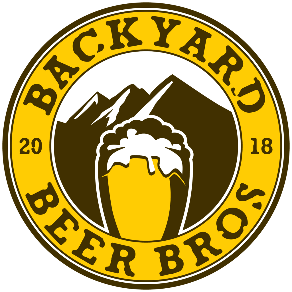 Social Media - Backyard Beer Bros